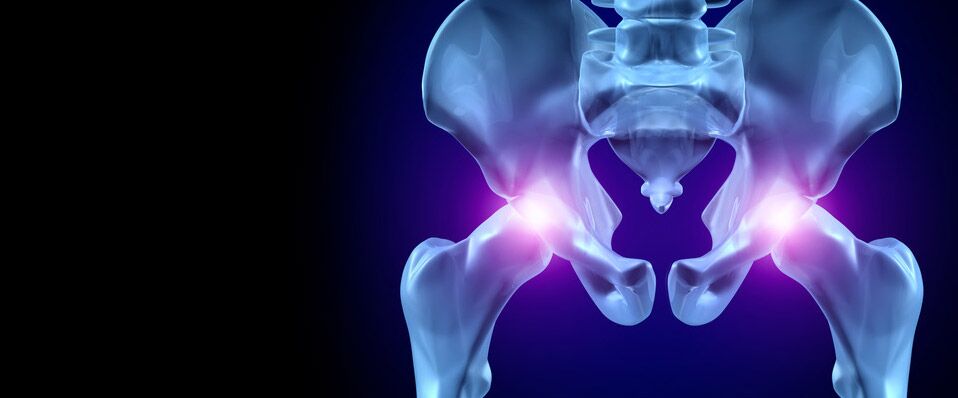 Drug Recall Lawyers And Resource, Latest Medical Devices Injury News